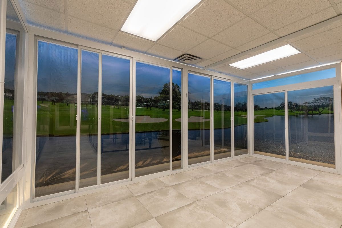 Custom Windows | Custom Windows & Exteriors