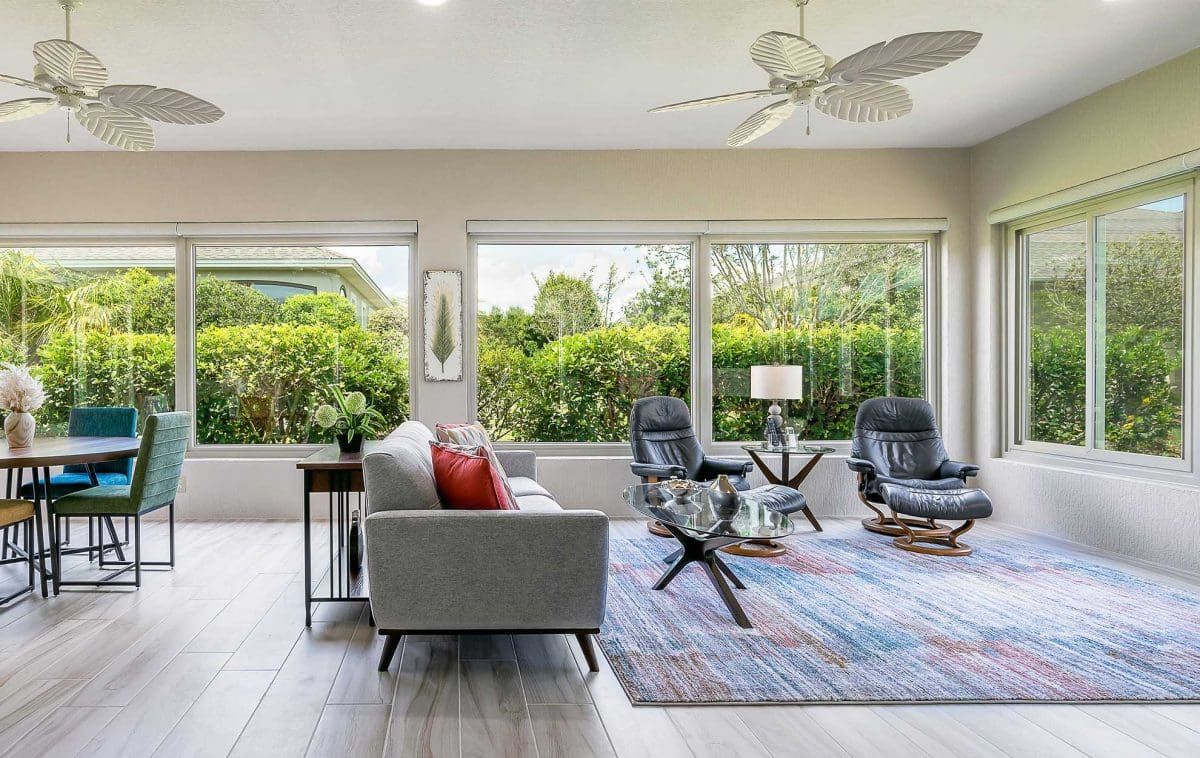 Products | Custom Windows & Exteriors