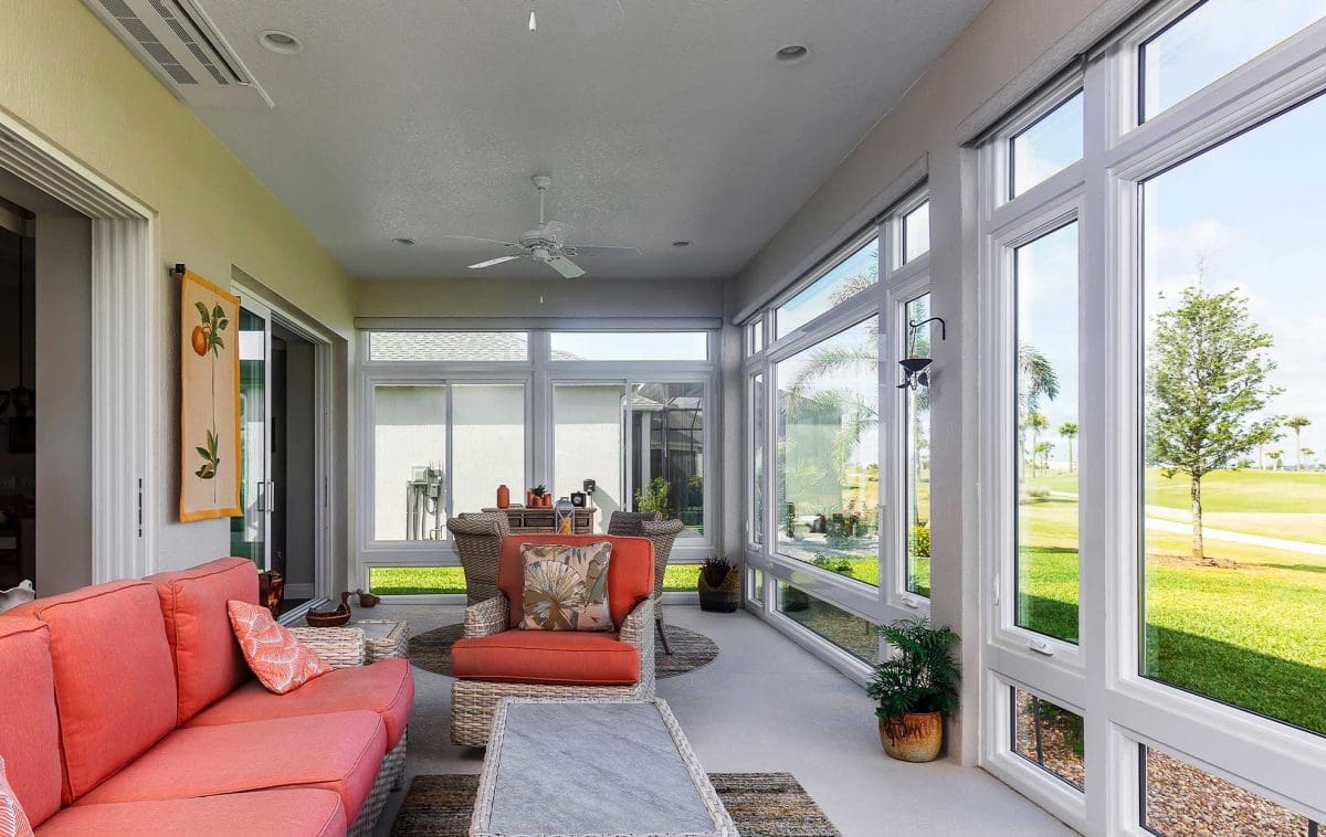 Products | Custom Windows & Exteriors