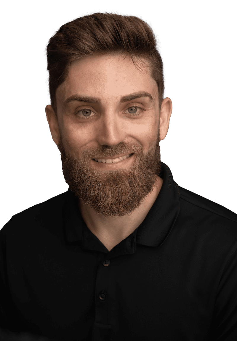 About | Custom Windows & Exteriors