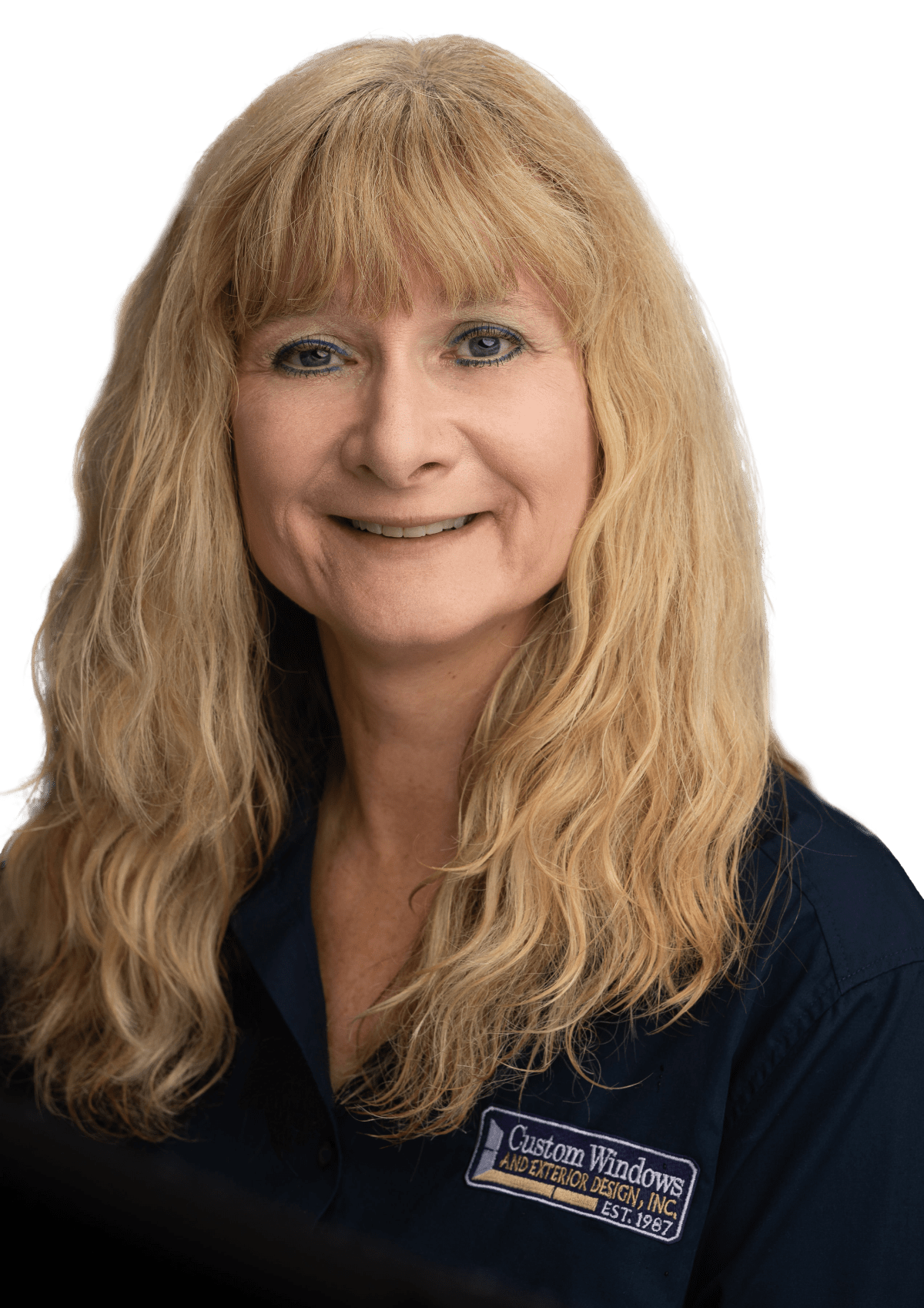 About | Custom Windows & Exteriors